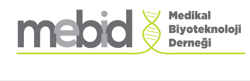 MEBİD-Medikal Biyoteknoloji Derneği